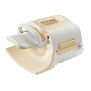 PROTOCOLO RM at emaze Presentation