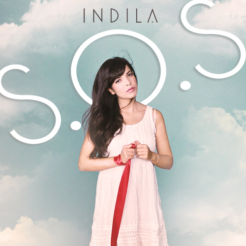 INDILA on emaze