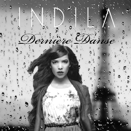 INDILA on emaze