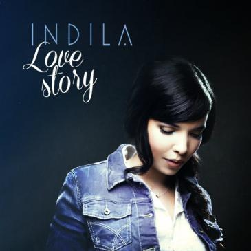 INDILA on emaze