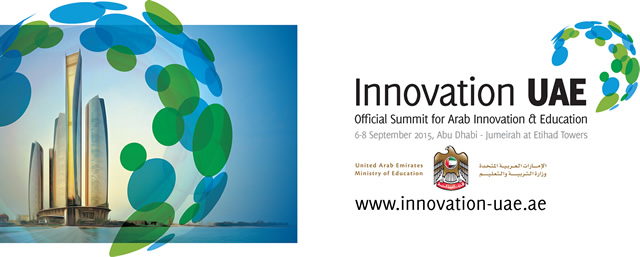 Ethics and Values - UAE at emaze Presentation