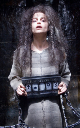 Rune Usage in Azkaban Prison on emaze