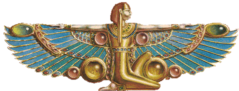 Branch Out at emaze Presentation