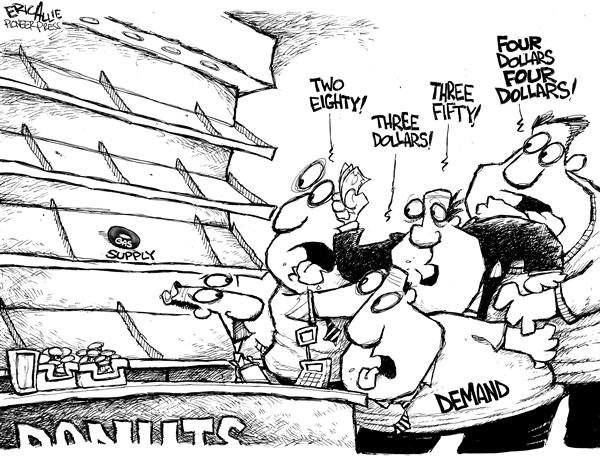 Presentation Name on emaze