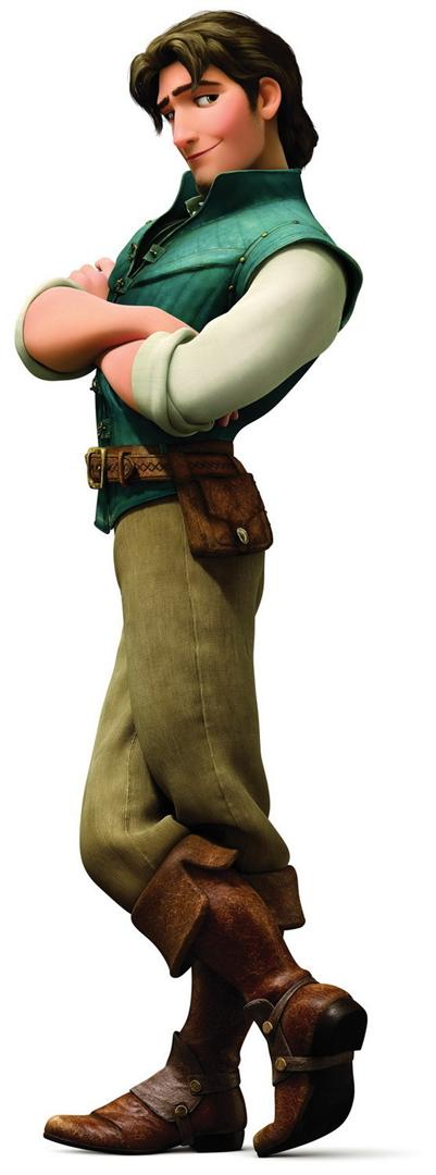 My Autobiography on emaze