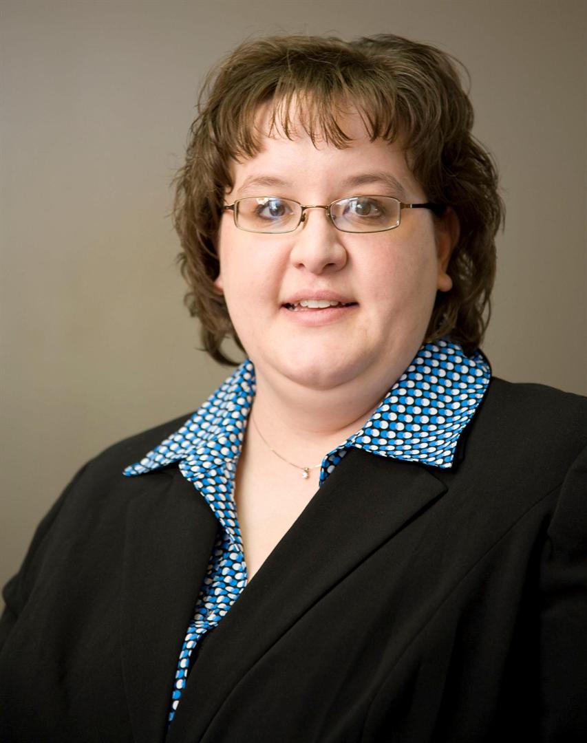 Dist PPT at emaze Presentation