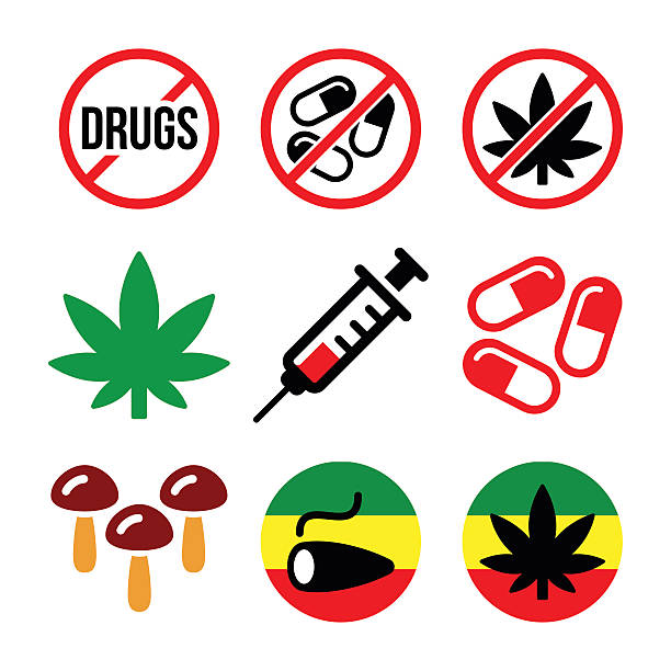 Drug Abuse Screening Test DAST On Emaze drug-abuse-screening-test-dast-on-emaze