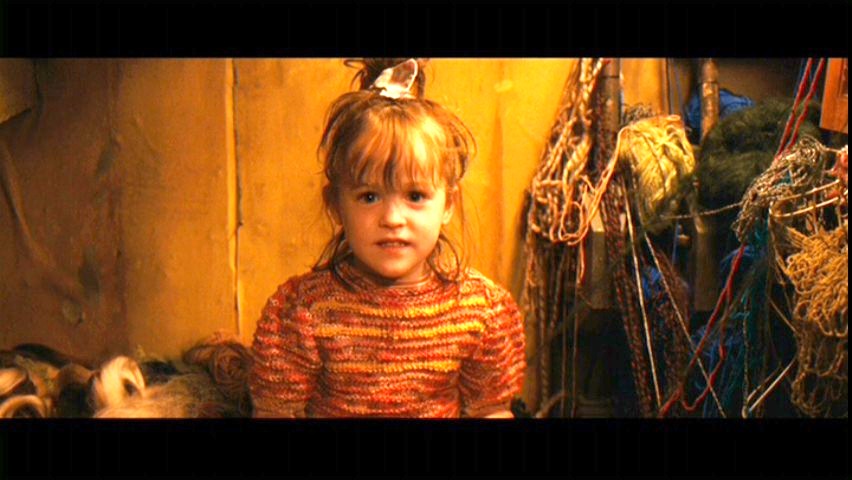 City of Ember Summer Assignment at emaze Presentation