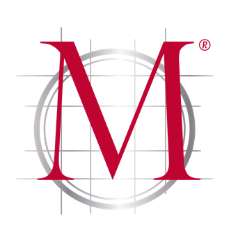 JustAsk copy1 on emaze