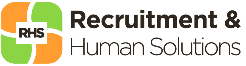 RHS-2015-all at emaze Presentation