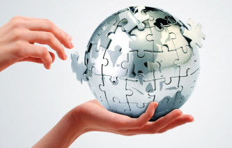 Contextos Globales on emaze