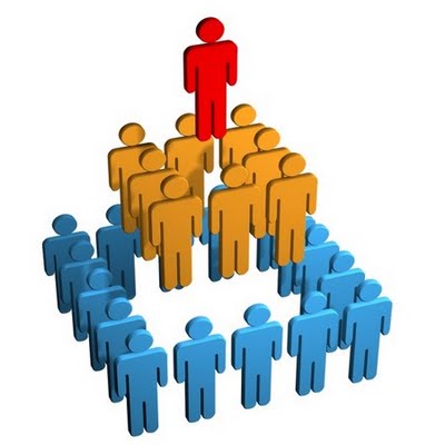 Escalograma de Guttman at emaze Presentation