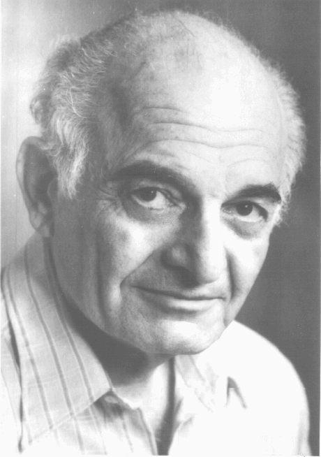 Escalograma de Guttman on emaze