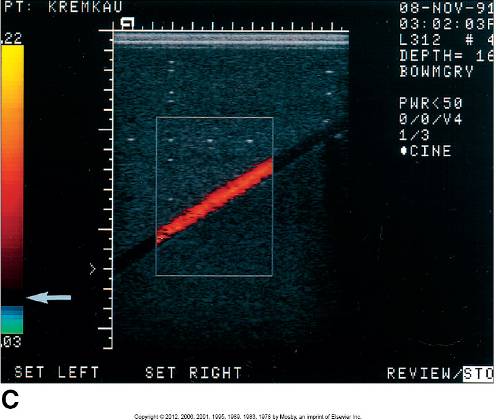 at emaze Presentation