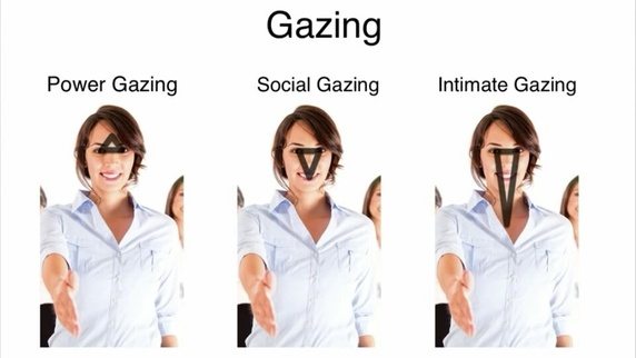 Shy Body Language Shy Kids Need Help With Expressing Themselves, Not