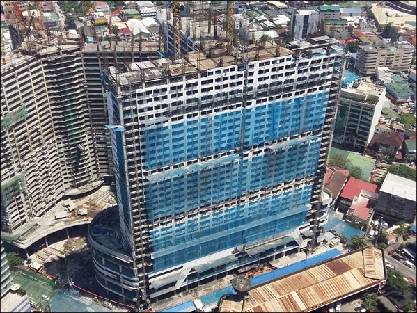 EEI CORPORATION at emaze Presentation