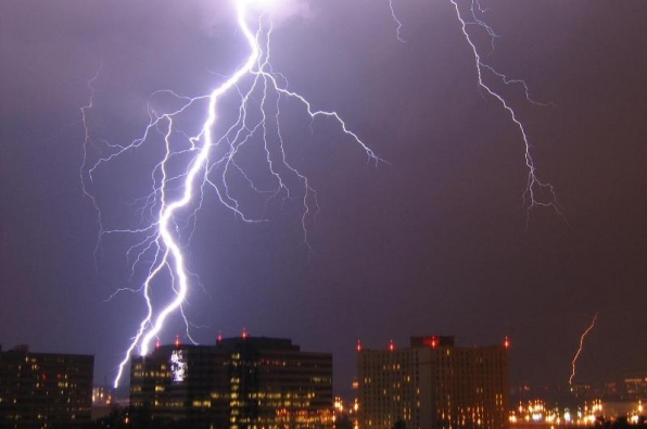 Space at emaze Presentation