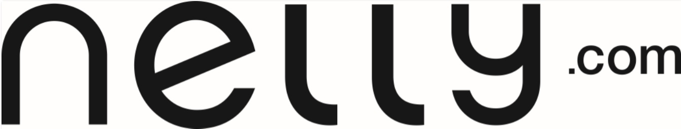 English at emaze Presentation