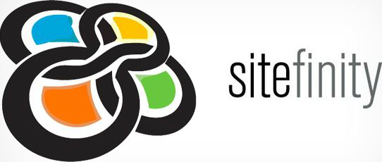 Citytech Software Becomes Sitefinity CMS Partner on emaze