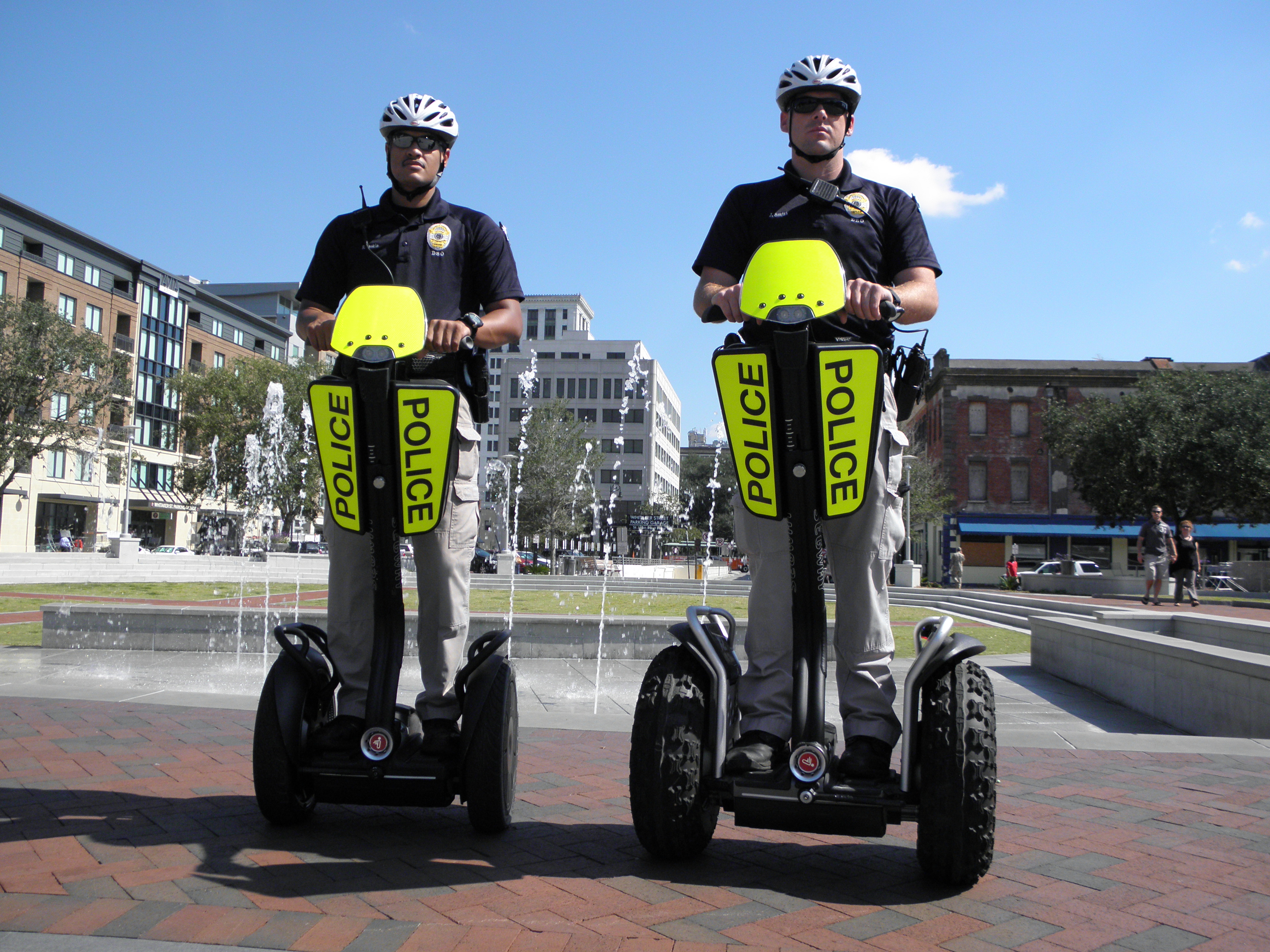 FUNEDEH 2017 on emaze