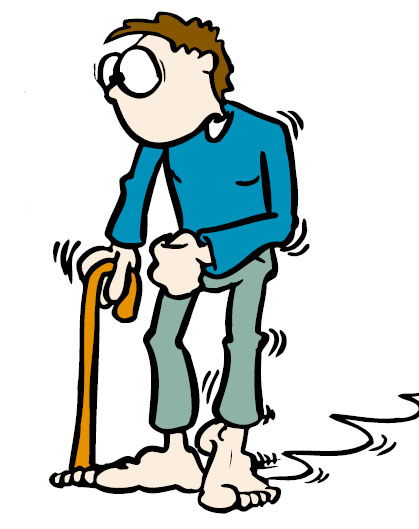 HEMIPLEJIA by macarena vergara on emaze