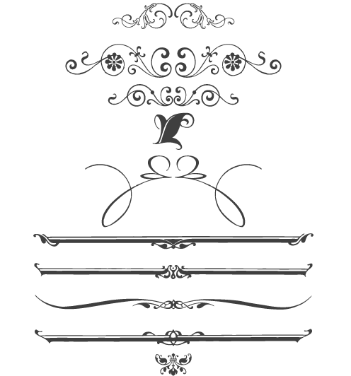 Garigoles diseños - Imagui