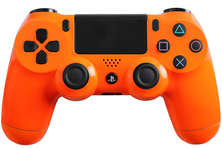 Beany Gamer 2.0 at emaze Presentation