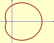 Math Poject on emaze