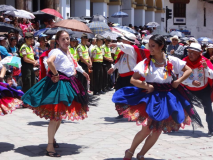 Presentation Name at emaze Presentation