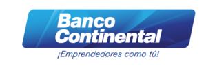 Grupo Continental on emaze