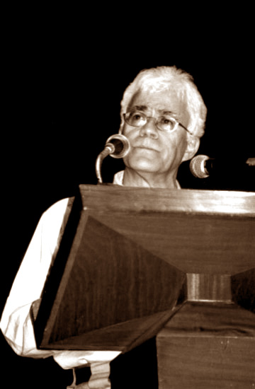 DAVID CONSUEGRA on emaze