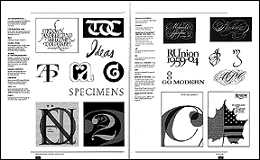 DAVID CONSUEGRA on emaze