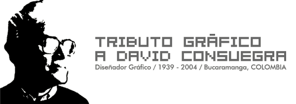 DAVID CONSUEGRA on emaze