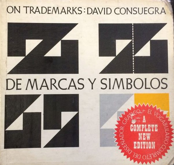 DAVID CONSUEGRA on emaze