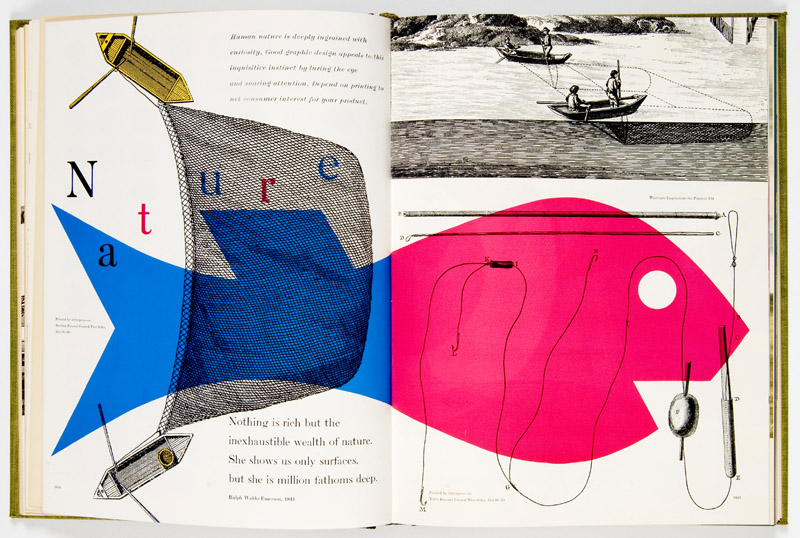 DAVID CONSUEGRA on emaze