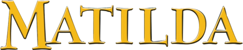 MATILDA at emaze Presentation