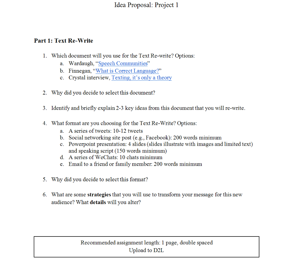 106 U1D10- prescriptivism vs descriptivism copy1 at emaze Presentation