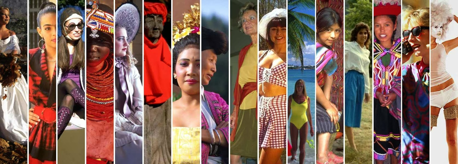 Monumental at emaze Presentation