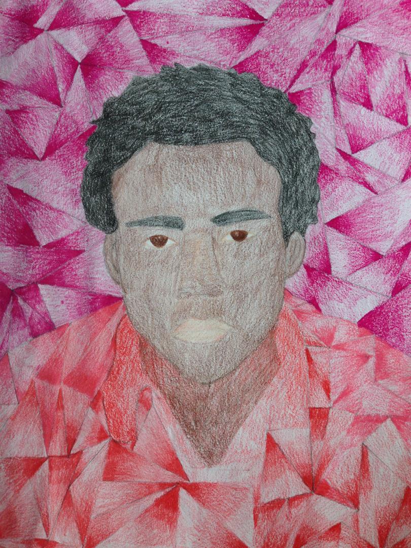 Congruent Triangle Art at emaze Presentation