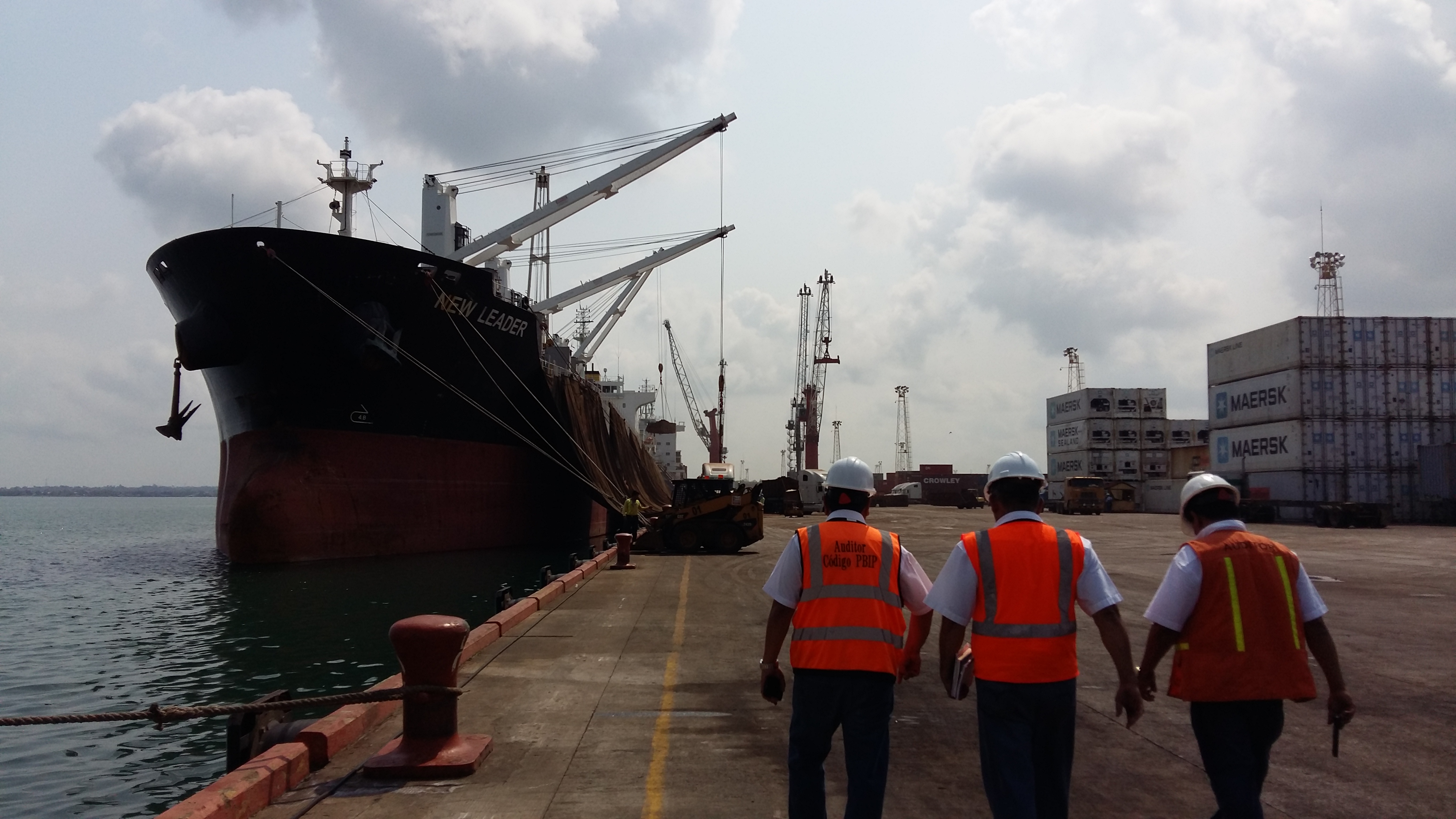 EPP at emaze Presentation