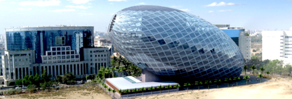 Presentation Name at emaze Presentation