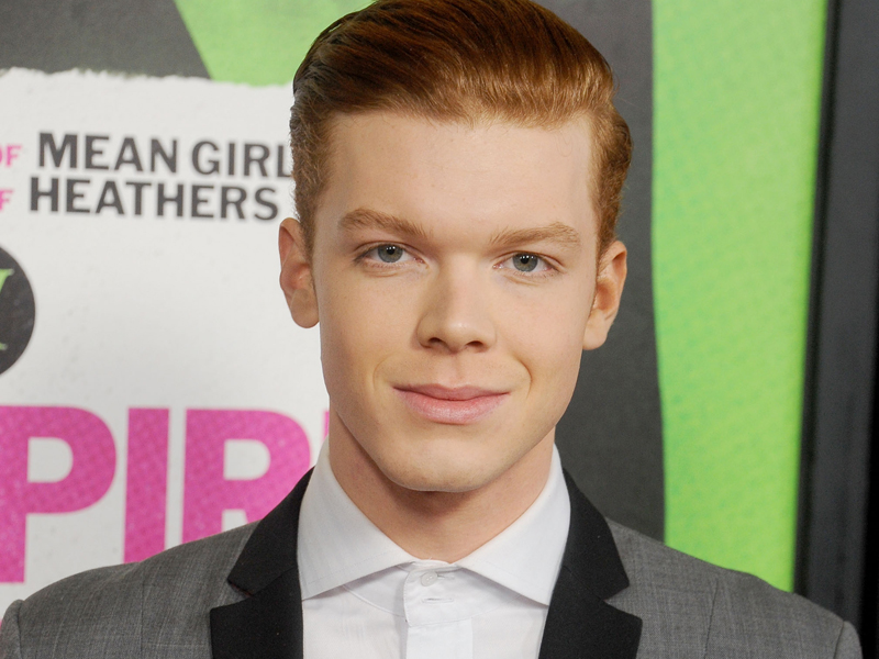 The Giver at emaze Presentation