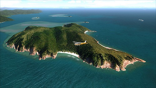 Presentation Name on emaze