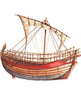 Luftrat Iliro-Romake at emaze Presentation