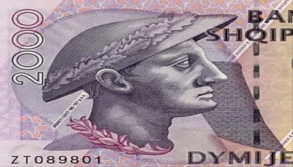 Luftrat Iliro-Romake at emaze Presentation