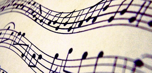 Muzik at emaze Presentation