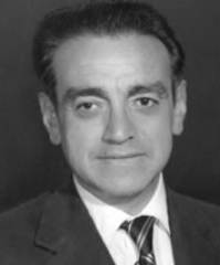 Grupo Bimbo at emaze Presentation