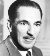 Grupo Bimbo at emaze Presentation