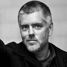 Kyle Cooper on emaze