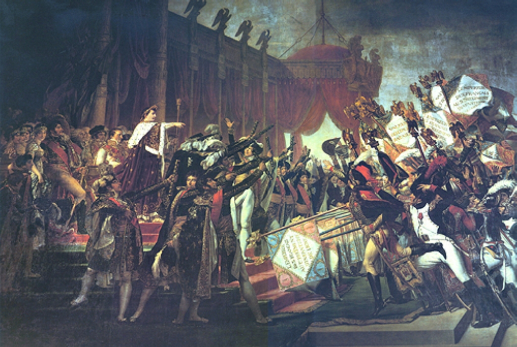 neoklasicizam copy1 at emaze Presentation